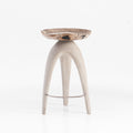 Bermuda Triangle • Counter Stool │ Odditi