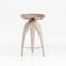 Bermuda Triangle • Counter Stool │ Odditi